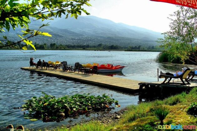 Sapanca Gölü Hakkında Bilgi, Neler Yapılır, Nasıl Gidilir, Kahvaltı Yerleri Sapanca Gölü Hakkında Bilgi, Neler Yapılır, Nasıl Gidilir, Kahvaltı Yerleri